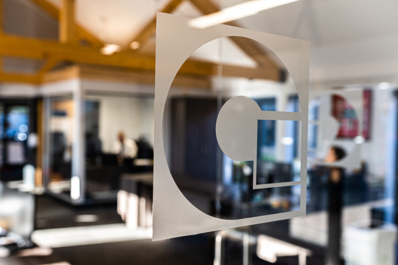 Contact | Gray & Sons Builders Ltd